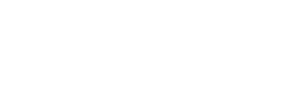 AMEN – Sitio Oficial